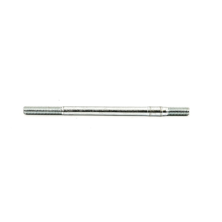 Stud M6-1 x 113 - 710-04909 | Cub Cadet US