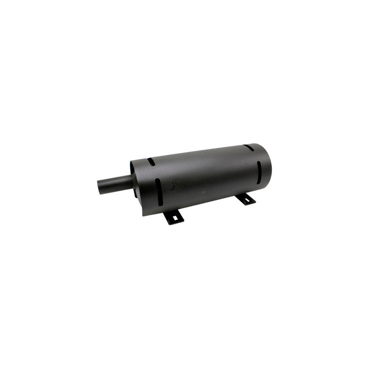 MUFFLERS-17 KOHLER & 1 N - 793125 | Cub Cadet US