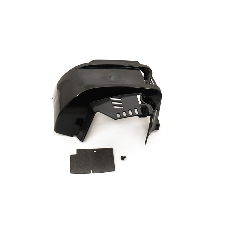 Top Housing Assembly xp - 753-08121 | Cub Cadet US