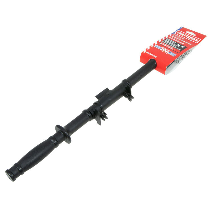 Clean Out Tool - CMXGZAM241060 | Cub Cadet US