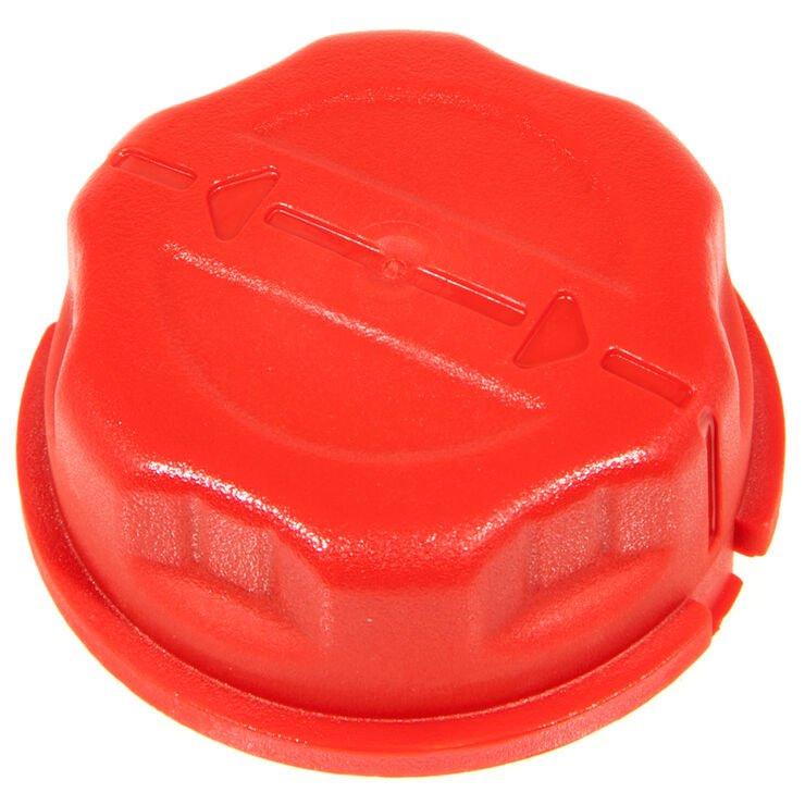 Bump Knob - 753-08563 | Cub Cadet US