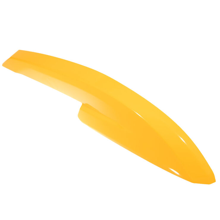 TOP-HOOD YELO LH T STY XT2 - 731P24595 | Cub Cadet US