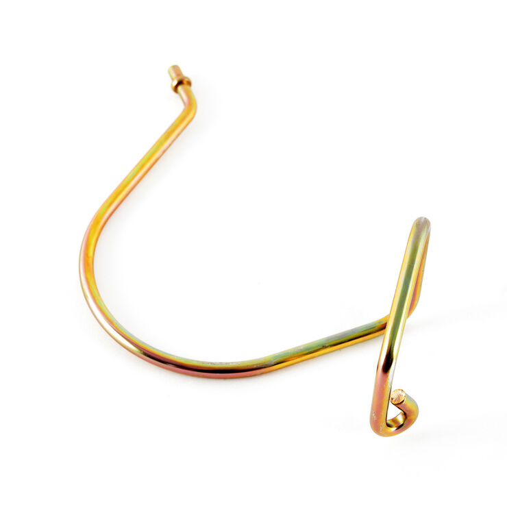 Engine Belt Keeper - 747-06172 | Cub Cadet US