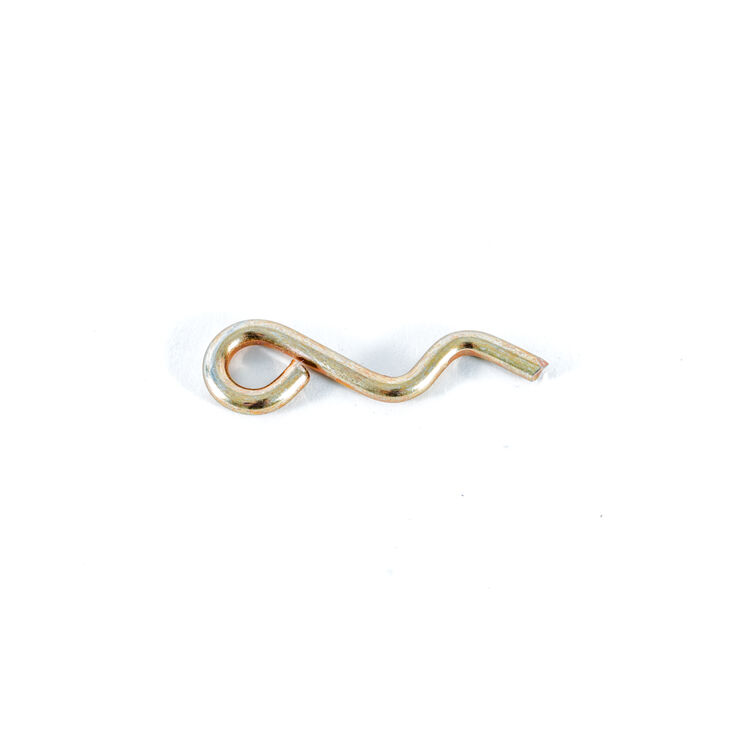 Rod Hook - 747-06506 | Cub Cadet US