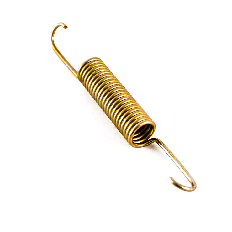 Extension Spring .56 Od x 4.52 - 732-05119 | Cub Cadet US