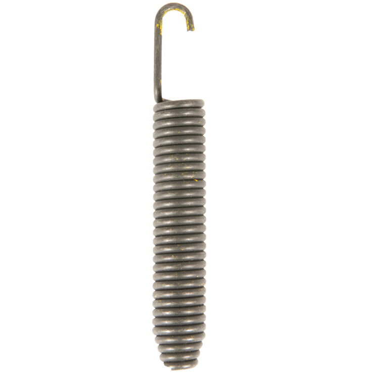 Extension Spring .55 x 6.25 - 732-0463A | Cub Cadet US