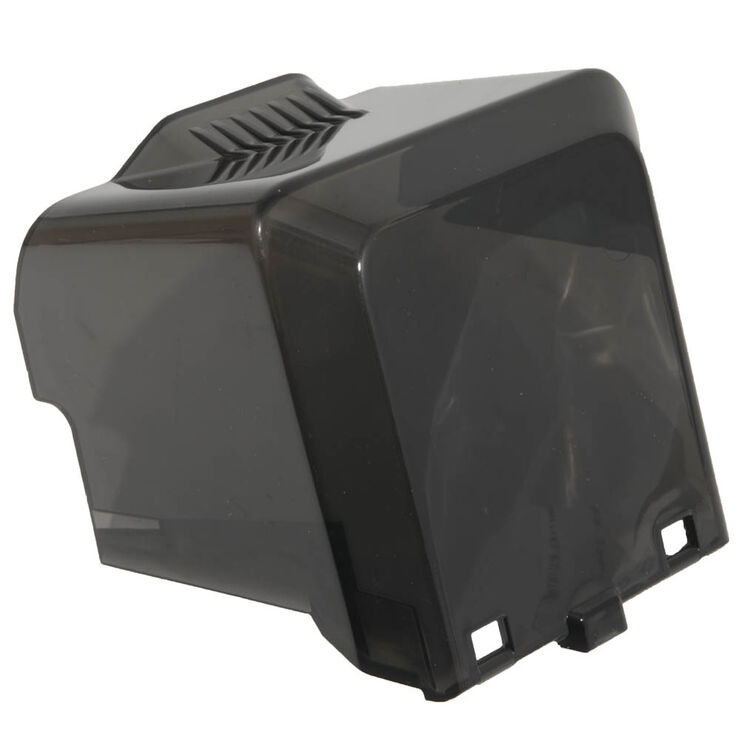 Battery Housing (Door) - 731-16733 | Cub Cadet US
