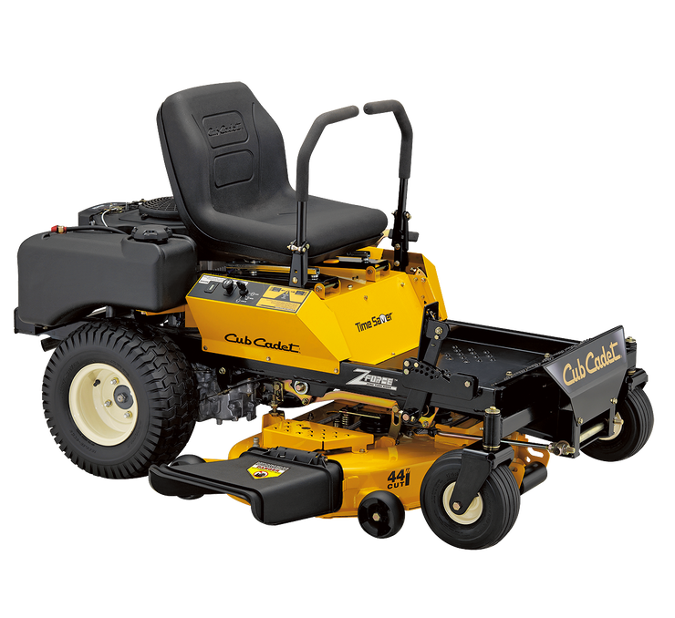 Cub Cadet Zero Turn Mower - Model 17AF3AGL010 | Cub Cadet US