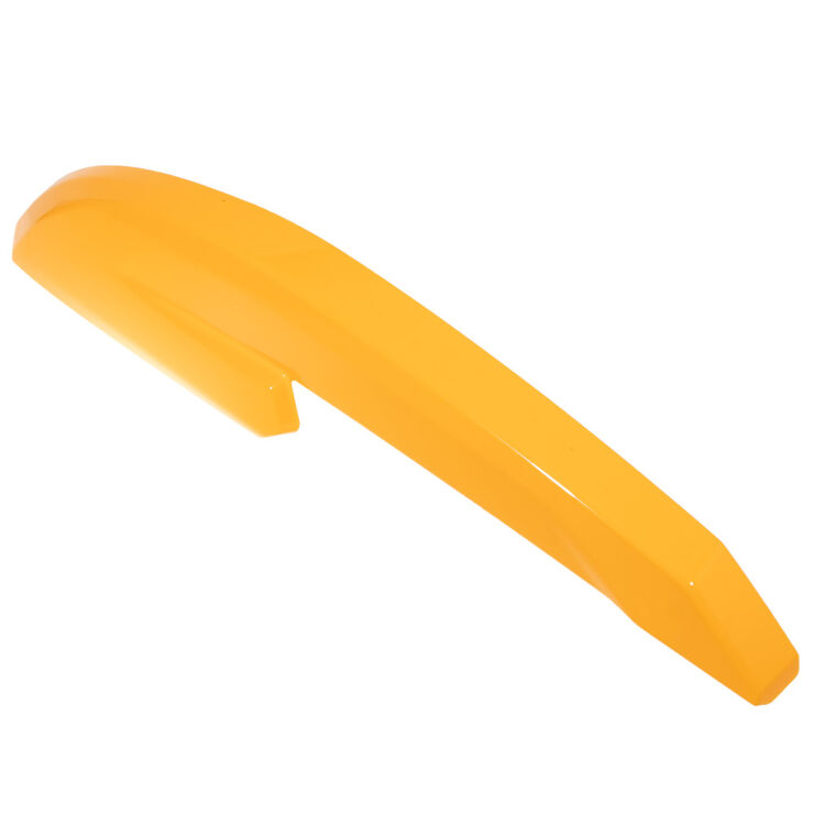 TOP-HOOD YELO RH T STY XT2 - 731P24594 | Cub Cadet US