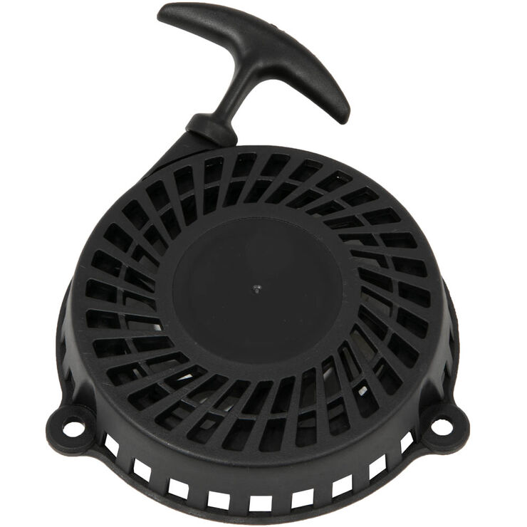 STARTER RECOIL ASSEMBLY - 951-05320A | Cub Cadet US