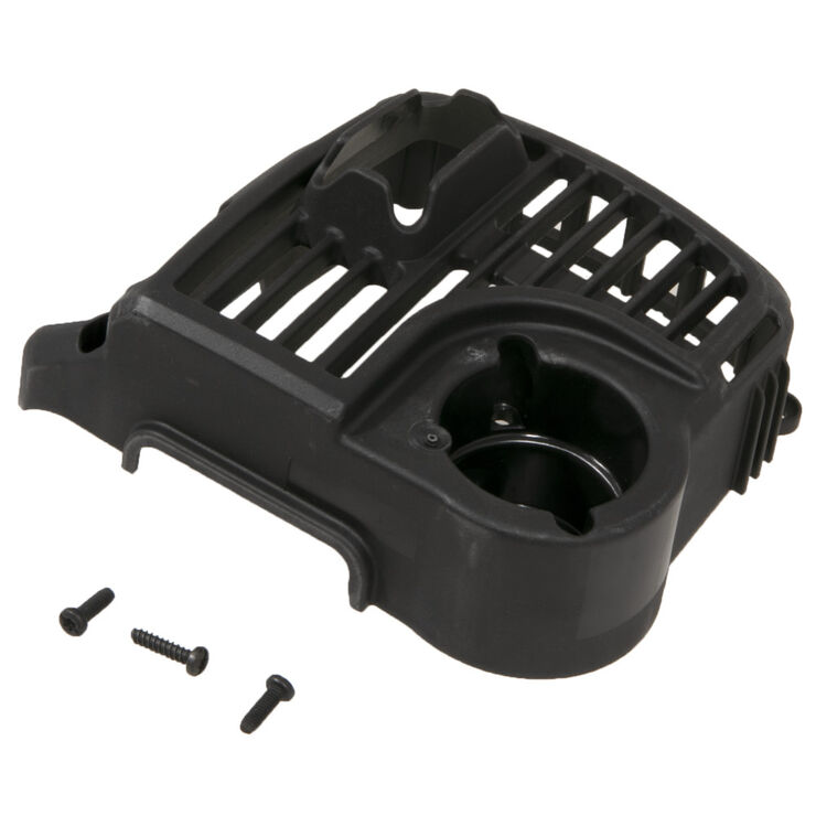 COVER ASM RR N - 753-08557 | Cub Cadet US