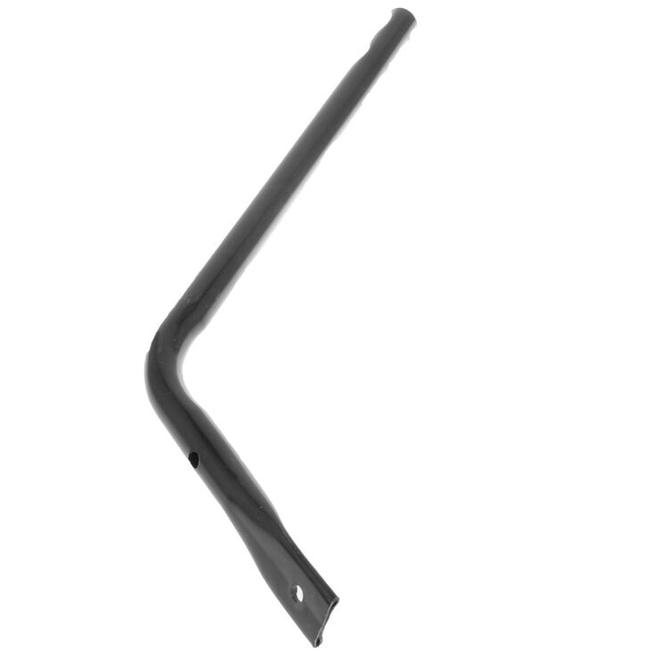 SUPPORT-CHUTE - 749-1004-0637 | Cub Cadet US