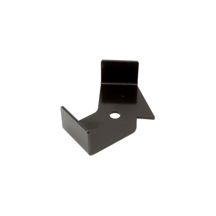 FLIP UP GUARD - 122739 | Cub Cadet US