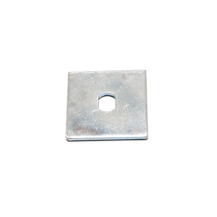 Washer - 736-04487 | Cub Cadet US