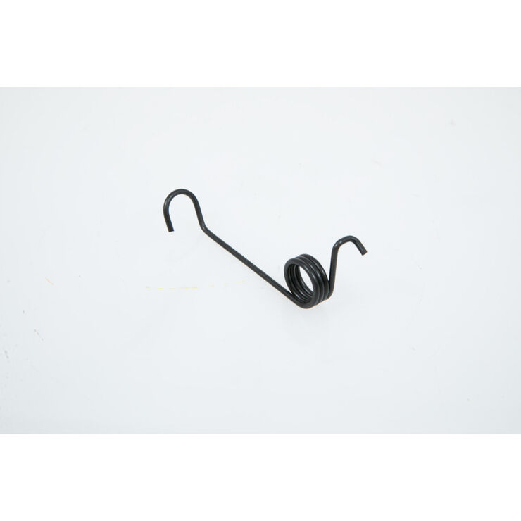 Torsion Spring - 732-04225 | Cub Cadet US