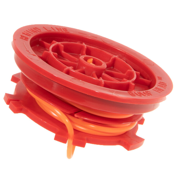 Inner Reel W/Line (LH) - 753-08560 | Cub Cadet US