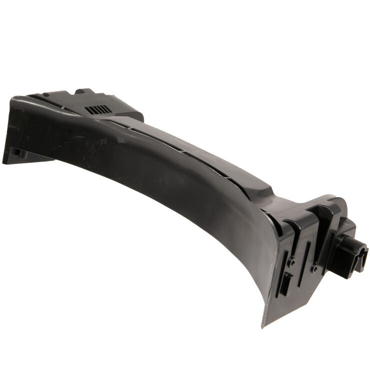 23" Baffle (Front) - 731-14491 | Cub Cadet US