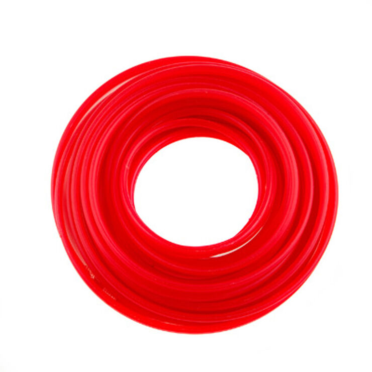 ROUND LINE-.105 - 49U1342K953 | Cub Cadet US