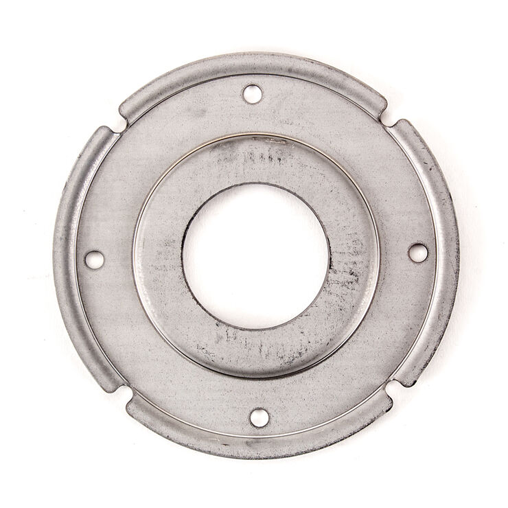 PLATE-FAN - KM-13272-1487 | Cub Cadet US