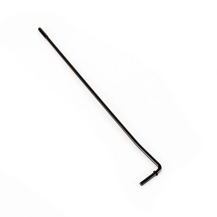 Diff Lock Button Rod - 747-06498 | Cub Cadet US