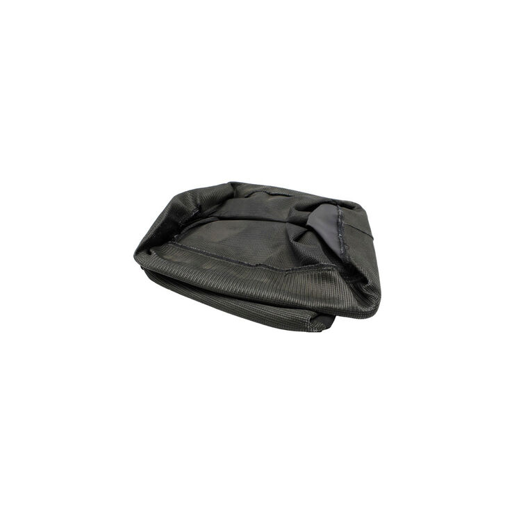 BAG 14 SQ.X18 DEEP - 792671 | Cub Cadet US