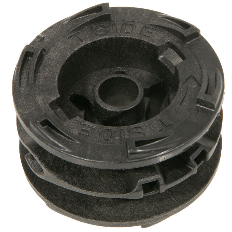 INNER REEL 2N1 - 731-12545A-1 | Cub Cadet US
