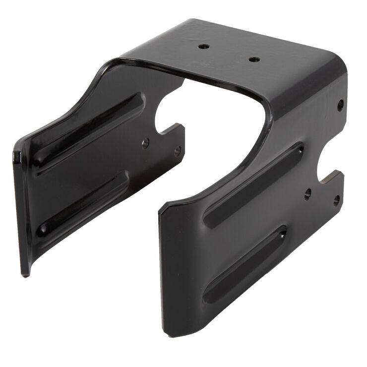 DISLODGER N - 781-0791-0637 | Cub Cadet US
