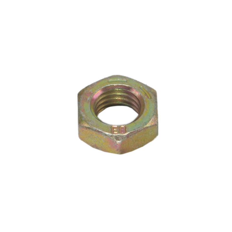 NT .312-24 HX JAM GR5 Z - 706150 | Cub Cadet US