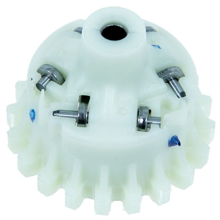 Governor Assembly - 16510-Z6L-010 | Cub Cadet US