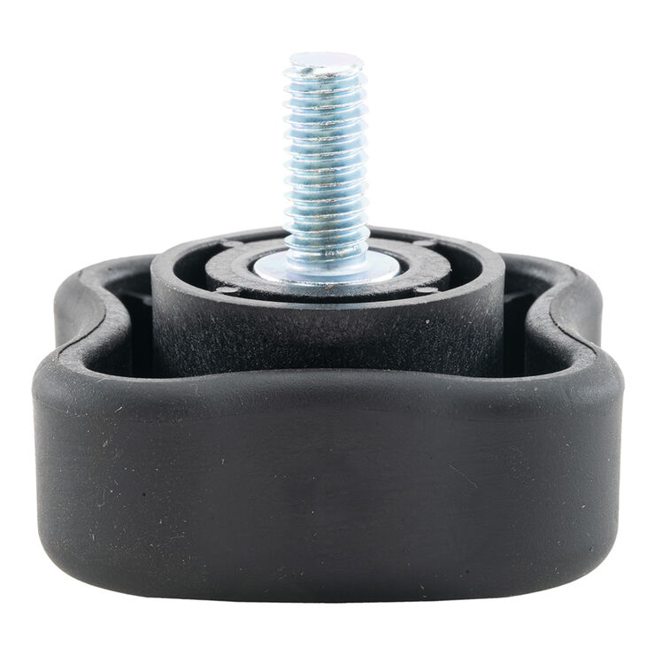 KNOB,5/16-18 X 3/4"MALE - 792002 | Cub Cadet US