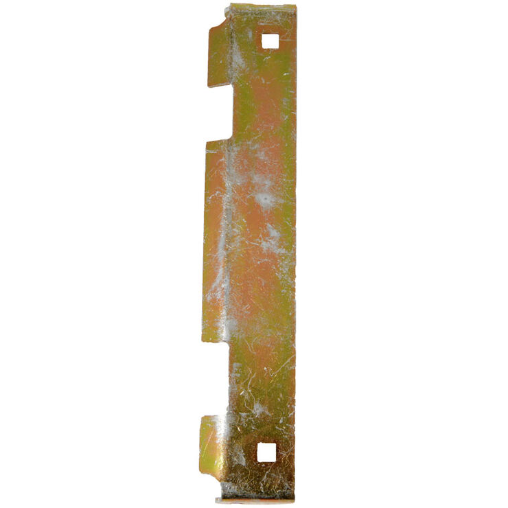 Chute Bracket - 783-05030 | Cub Cadet US