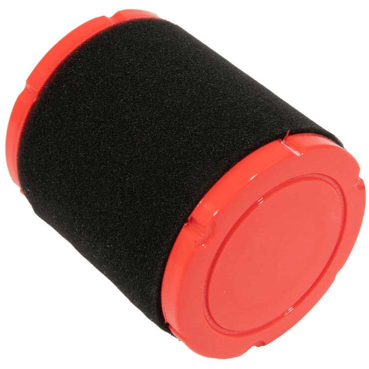 Air Filter with Pre-Cleaner - 490-200-Y063 | Cub Cadet US