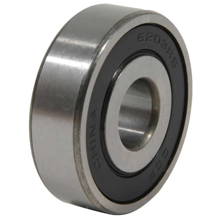 BALL BEARING - 741-04517 | Cub Cadet US