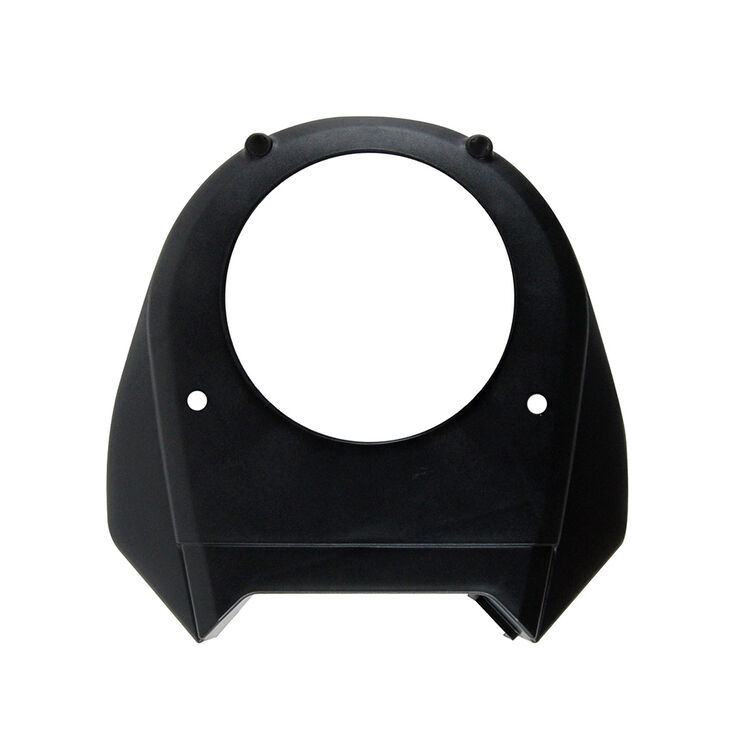 HOUSING-FAN ORDER FROM KAWASAK - KM-59066-7004 | Cub Cadet US