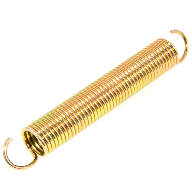 Extension Spring - 732-04911 | Cub Cadet US