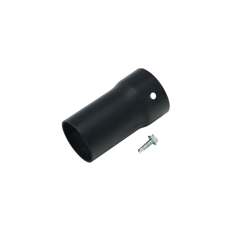 EXTENSION, TAILPIPE - 606468 | Cub Cadet US