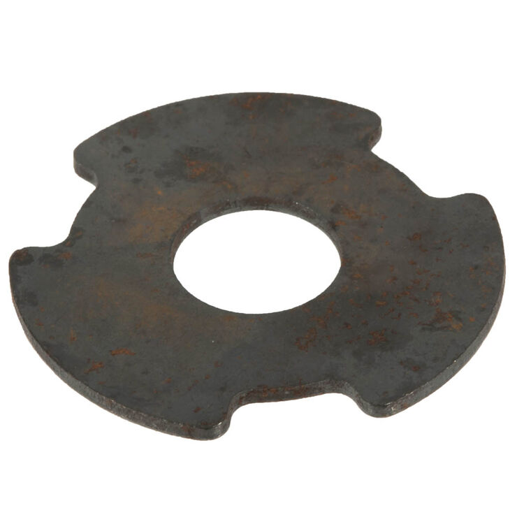 Lock Washer - 736-04263 | Cub Cadet US