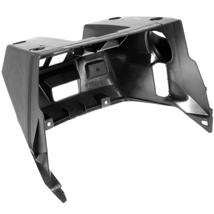 Upper Dash - 931-09815B | Cub Cadet US