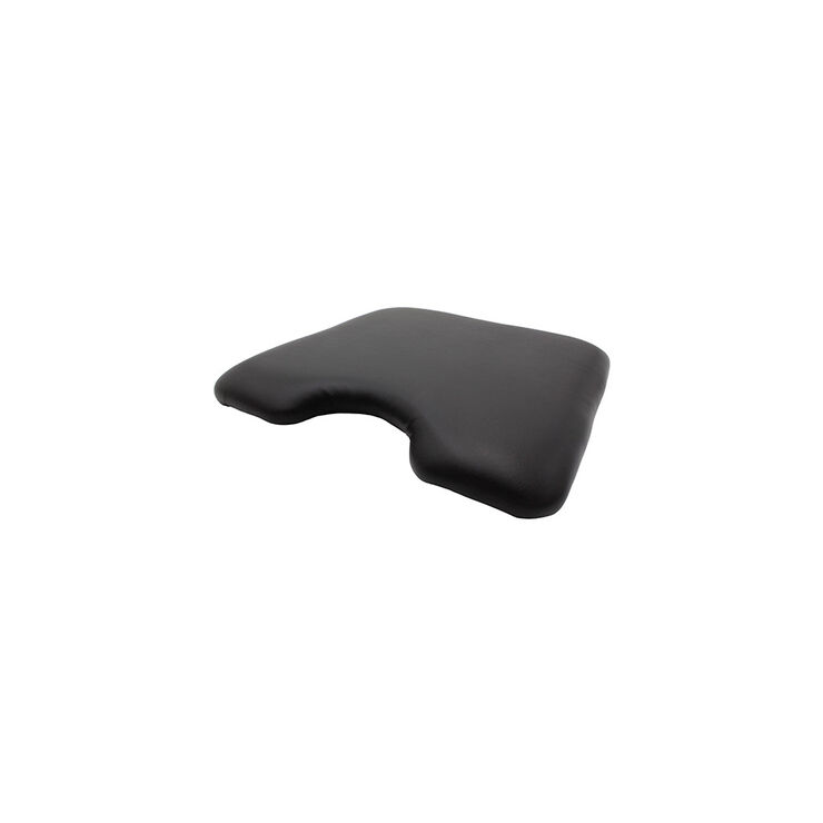 OPERATOR PAD - 608493 | Cub Cadet US