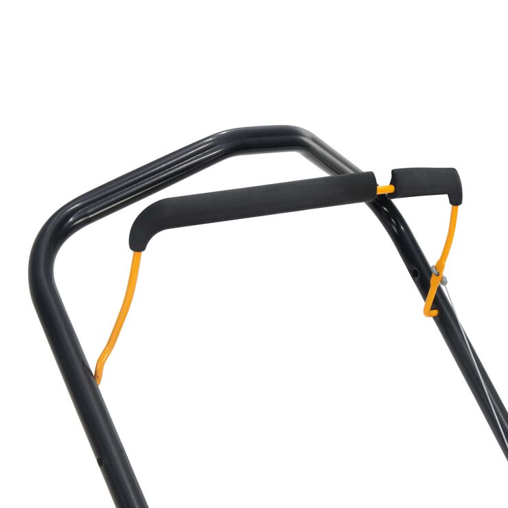 Cub Cadet Scp100 Push Mower Cub Cadet Us