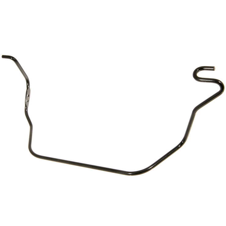 BAIL-AUGER 21" S - 747-05327C-0637 | Cub Cadet US