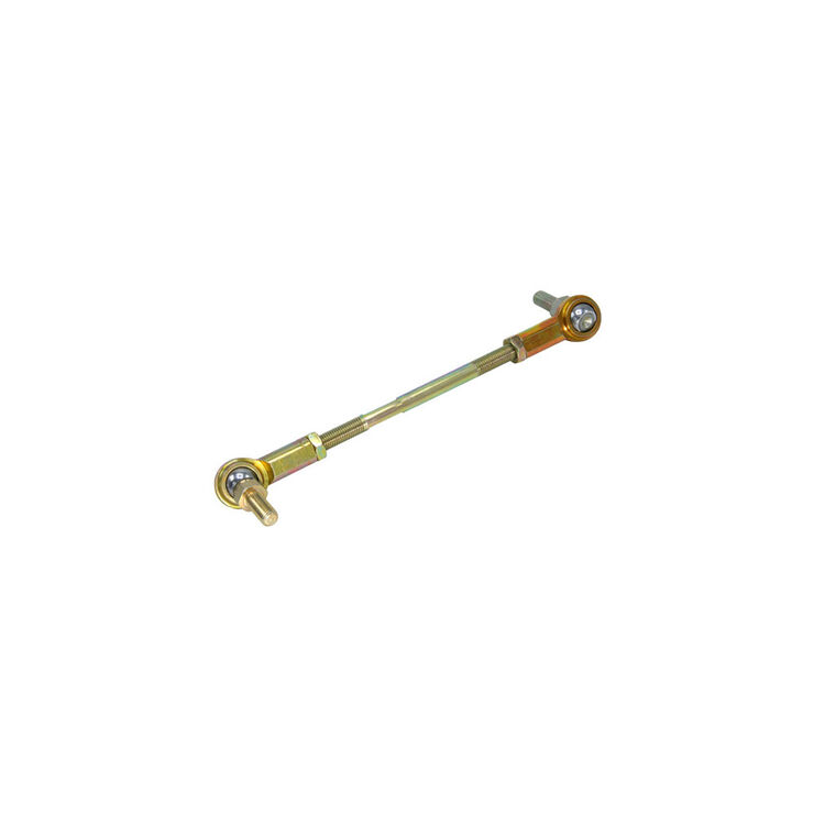 STEERING ROD, ADJUSTER - 785766 | Cub Cadet US