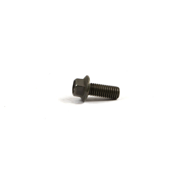 Hexagon Flange Bolt M8x20 - B05-M8X20-57 | Cub Cadet US