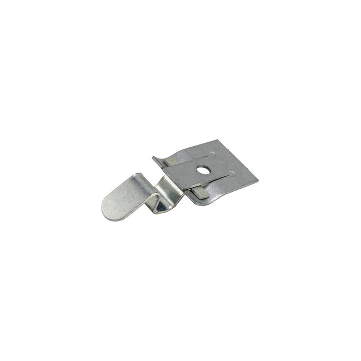 SNAPS FASTENER FOR BAGGE - 795419 | Cub Cadet US
