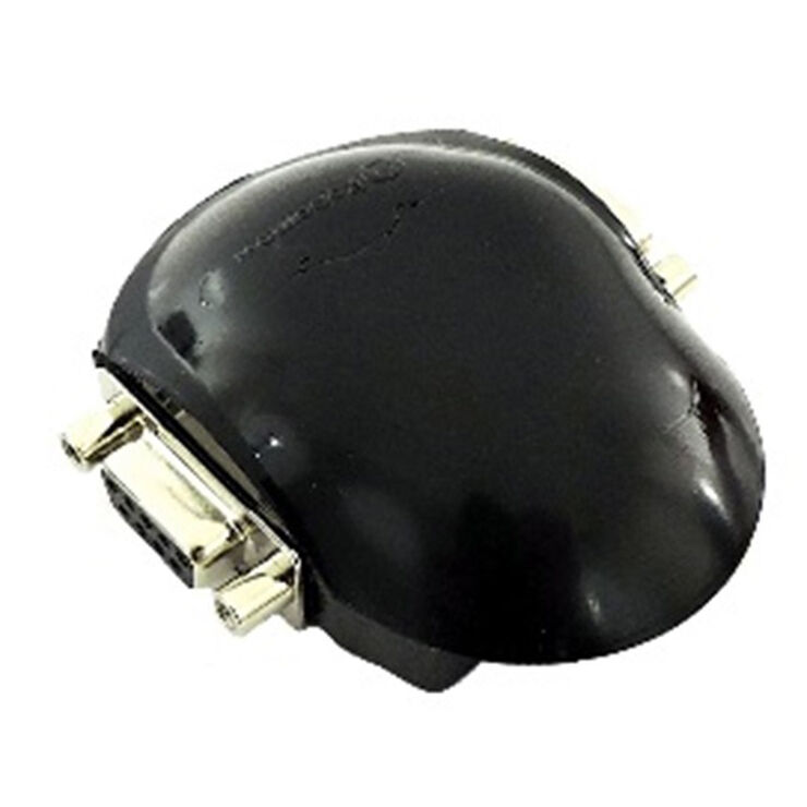 Communication Plug - RX - FR-TOL9002A | Cub Cadet US