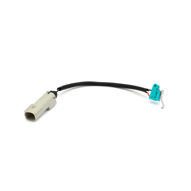 MICROSWITCH - 503-00486 | Cub Cadet US