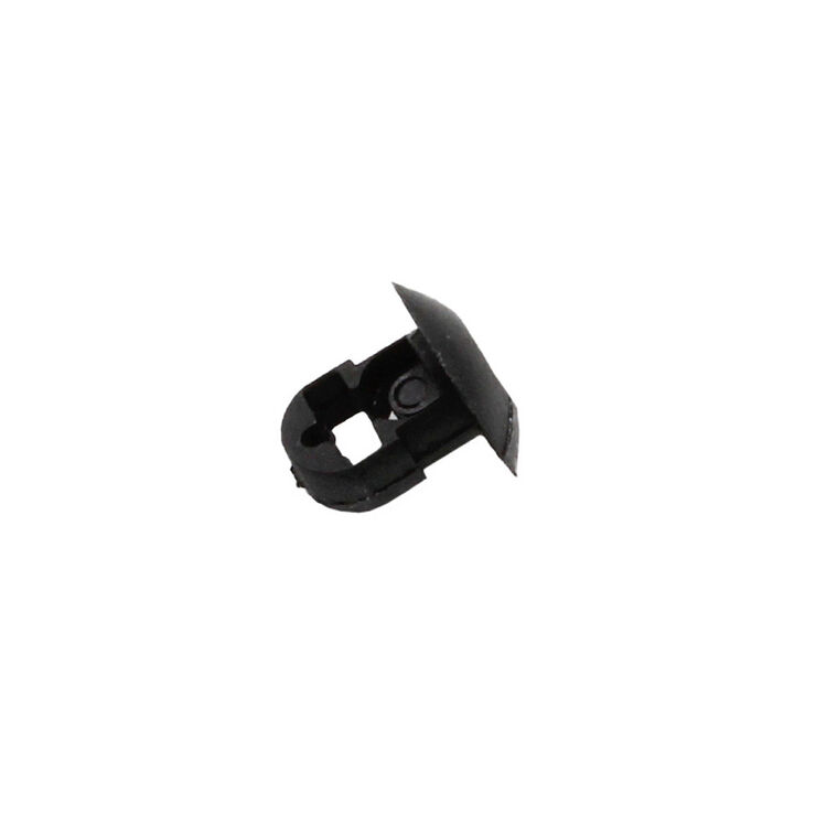 MOUNT, PUSH BUTTON - 604307 | Cub Cadet US