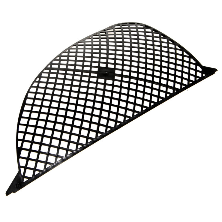 Bagger Cover Screen - 731-06504 | Cub Cadet US