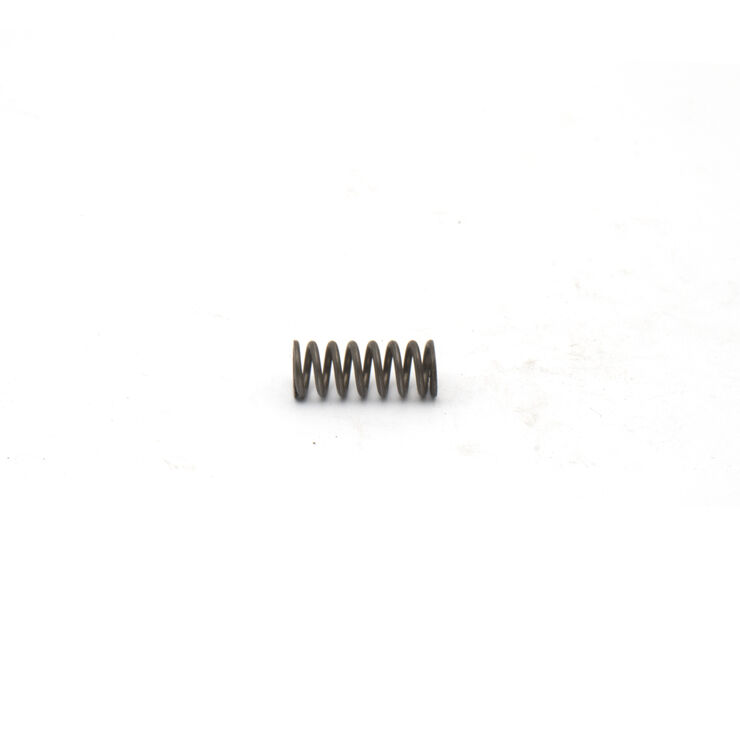 SPRING - KM-92145-7002 | Cub Cadet US