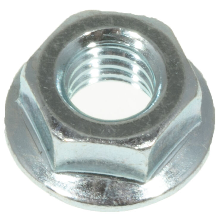 Nut - 712-04230 | Cub Cadet US